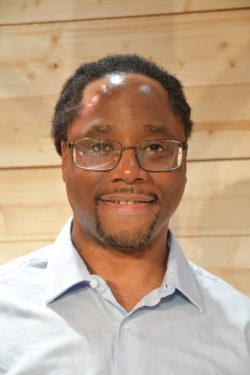 Meet the Cast of "Don't Dress for Dinner" | Providence Players of Fairfax